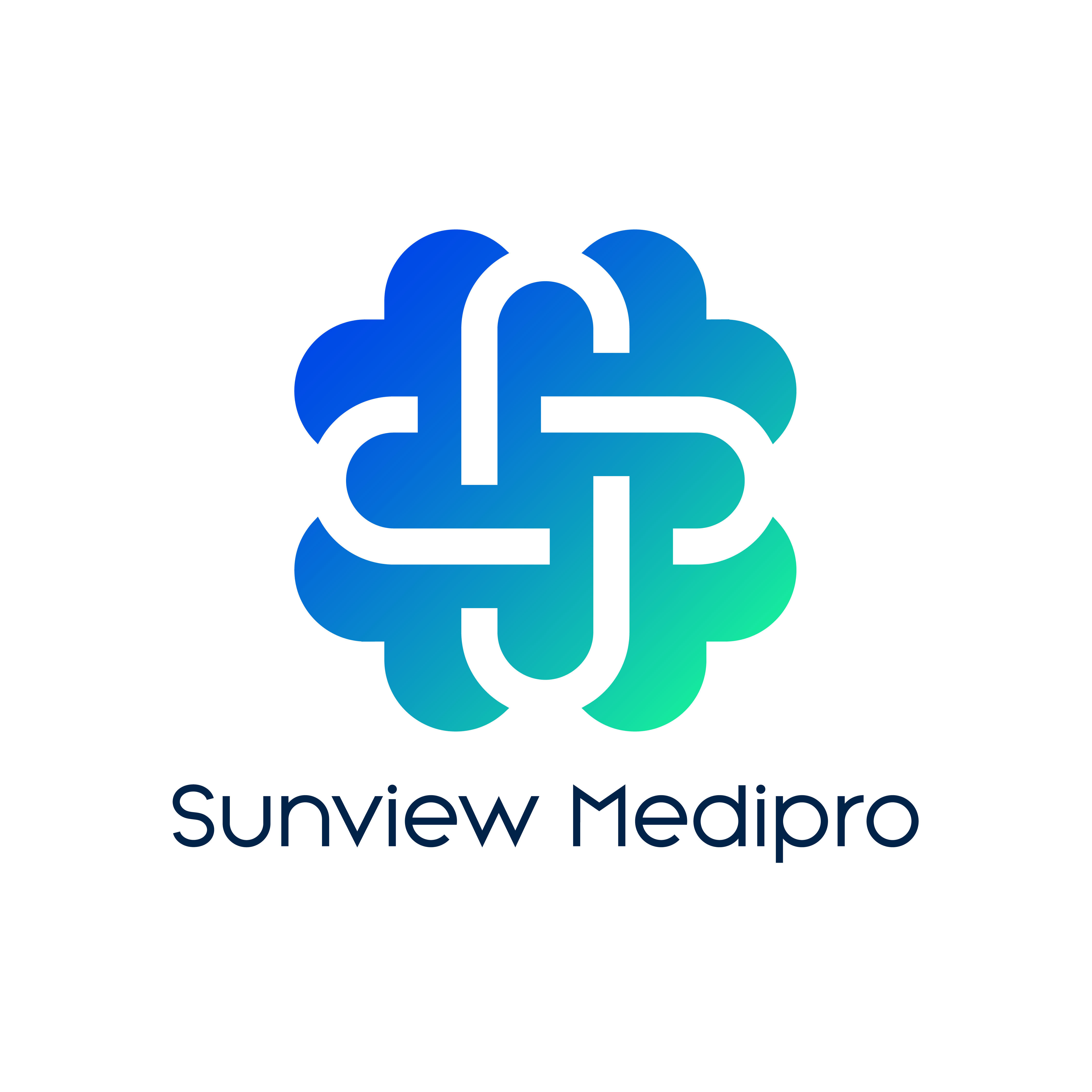 Sunview Medipro - Head of Finance Department in Nairobi
